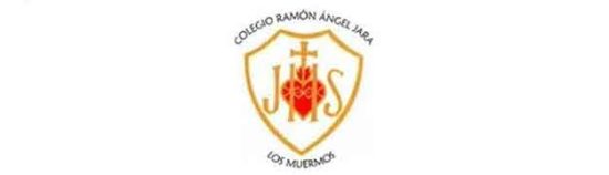 Colegios - Arzobispado de Puerto Montt